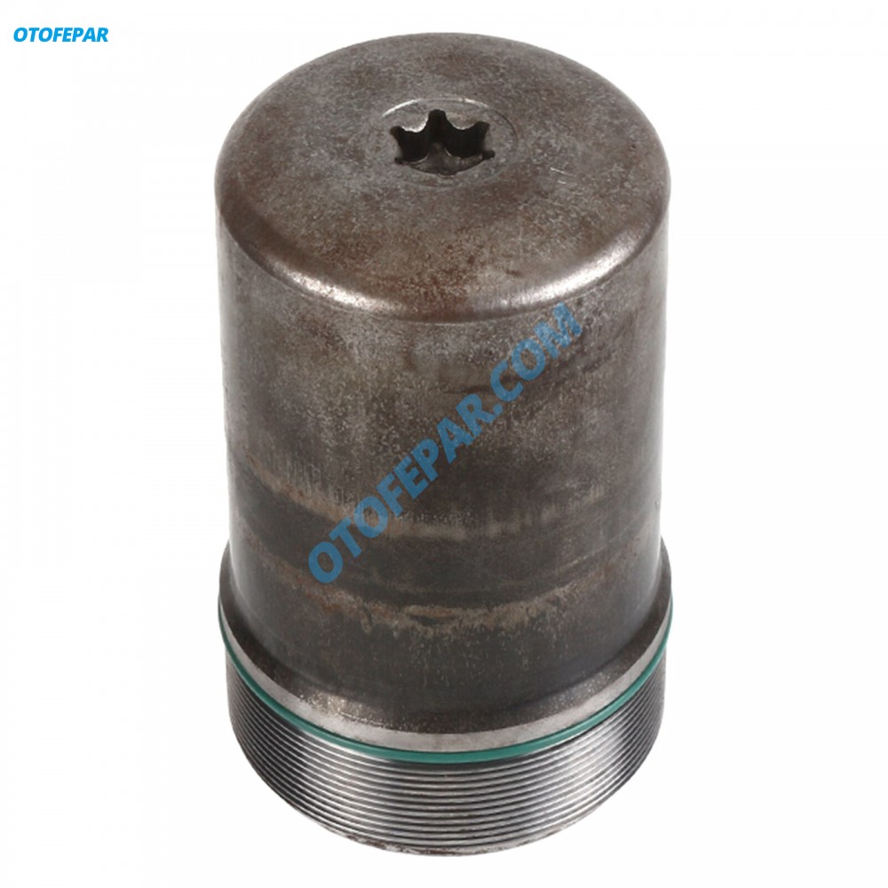 DSG mekatronik basınç tüpü 0AM325587E 0AM325587F DSG 7 ileriAkümülatör ...