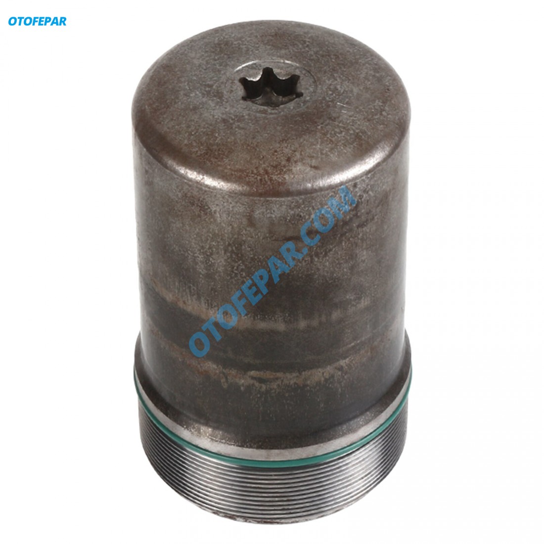 DSG mekatronik basınç tüpü 0AM325587E 0AM325587F DSG 7 ileriAkümülatör ...